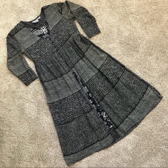 New Options by Kate Geddes | Dresses | New Options By Kate Geddes ...